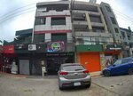 Karaoke Free Pub (Santa Cruz de la Sierra, Distrito Municipal 1, Avenida Roca y Coronado, 251), karaoke kulüpleri  Bolivya'dan