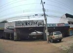 Santa Cruz Brakes (Santa Cruz de la Sierra, Avenida Cristóbal de Mendoza, 830), otomobil servisi  Bolivya'dan
