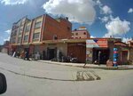 Lubricantes Chingon (Department of La Paz, Provincia Murillo, El Alto, Alto Lima 3ra Sec, Rojas Rojas, 27), oto döşeme  El Alto'dan