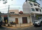 Santa Cruz Upholstery (Santa Cruz de la Sierra, Avenida Cristóbal de Mendoza, 788), mobilya tamir, tadilat  Bolivya'dan