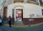Imprenta G Centro Grafico (Department of La Paz, Provincia Murillo, La Paz, Calle Juan de la Riva, 1519), matbaalar  Bolivya'dan