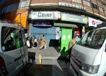Joyería Selenita (Department of La Paz, Provincia Murillo, La Paz, Centro, Casco Urbano Central, Avenida Mariscal Santa Cruz, 13А), kuyumcular  Bolivya'dan