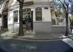 Maná Vida Saludable (Department of La Paz, Provincia Murillo, La Paz, Avenida Sanchez Lima, 2226), kahve dükkanları  Bolivya'dan