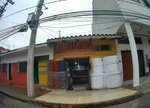 Casa Martinez (Santa Cruz de la Sierra, Distrito Municipal 11, Subdistrito CIV, Calle Cordillera, 214), yatak üreticileri  Santa‑Krus'tan