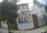 Msea (Department of La Paz, Provincia Murillo, La Paz, Calle Guerrilleros Lanza, 1375), müzik okulları ve konservatuarlar  Bolivya'dan