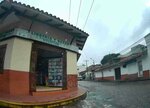 Oriental (Santa Cruz de la Sierra, Distrito Municipal 11, Arenales, 295), kırtasiyeler  Bolivya'dan