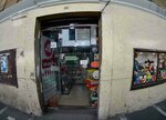 Dulcemania (Department of La Paz, Provincia Murillo, La Paz, Centro, Casco Urbano Central, Calle Potosí, 1091), pasta, şekerleme ve tatlı  Bolivya'dan