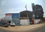 T & C Scaffolding Rental and Sale (Santa Cruz de la Sierra, Distrito Municipal 3, Subdistrito 45, Calle Doctor Remberto Prado Montaño, 61), i̇nşaat ekipmanı kiralama  Bolivya'dan
