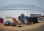 Moto Zone (Santa Cruz de la Sierra, Avenida Cuarto Anillo, 230), otomobil satış galerileri  Bolivya'dan