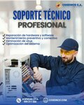 Coseinco S. A (Distrital La Victoria, Santa Catalina, Jirón Juan Voto Bernales, 639), bilgisayar teknik servisleri  Lima'dan