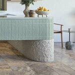 Gateway Interiors (4/7, 19 Street, Al Qusais Ind. First, Deira, Dubai), i̇ç mimarlık firmaları  Dubai'den