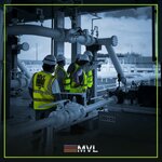 MVL-Group (Green Lakes Tower 2, JLT Cluster S, Jumeirah Lakes Towers, Al Thanyah 5, Al Thanyah, Hadaeq Mohammed Bin Rashid, Dubai), i̇nşaat firmaları