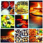 Körfez 2 Lokantası (Sinop, Sinop Merkez , Camikebir Mah., Derin Boğaz Ağzı Sok., 30), restoran  Sinop'tan