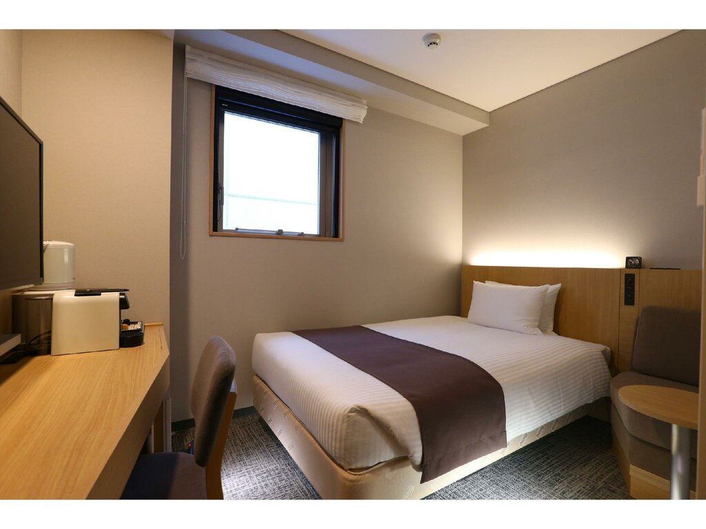 Otel Almont Inn Shonan Fujisawa, , foto