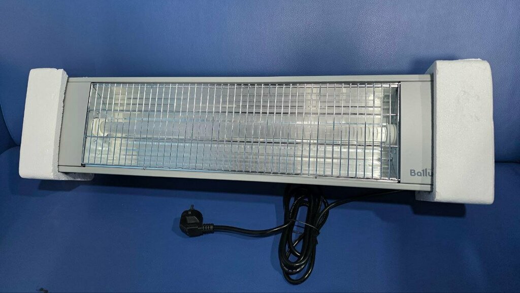 Beyaz eşya mağazaları Dasom, Moskova, foto