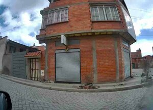 Beauty Center (Department of La Paz, Provincia Murillo, El Alto, 31 Tunari), güzellik salonu  El Alto'dan