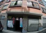 Medical Center (Department of La Paz, Provincia Murillo, La Paz, San Antonio, Avenida Ciudad del Niño, 15), tıp merkezleri ve klinikler  Bolivya'dan