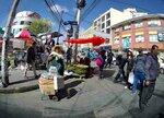 Sales Point (Department of La Paz, Provincia Murillo, La Paz, Centro, El Rosario, Avenida Maximiliano Paredes, 474), mini-market  Bolivya'dan