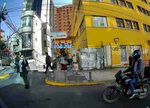 Confectionery (Department of La Paz, Provincia Murillo, La Paz, Centro, Universidad - Cancha Zapata, Calle Trigo, 411), pasta, şekerleme ve tatlı  Bolivya'dan