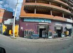 Restaurant Equipment (Department of La Paz, Provincia Murillo, El Alto, Bolivar B, Los Aviones, 727), restoran ekipmanları  El Alto'dan