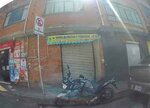 Fruit Shop (Department of La Paz, Provincia Murillo, La Paz, San Antonio, Villa Armonia, Avenida Juan XXIII, 4), manavlar  La Paz'dan