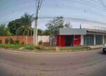 Food Store (Santa Cruz de la Sierra, Distrito Municipal 4, Avenida Mario R. Gutierrez, 5), market  Bolivya'dan