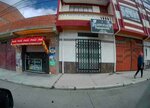 Food Store (Department of La Paz, Provincia Murillo, El Alto, Avenida Cohoni), market  El Alto'dan