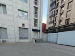 Хороший год (Sredne-Moskovskaya street No:32Е), özel pasta siparişi  Voronej'den