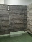Toilet for Disabled (Shokan Ualikhanov Street No:24), engelliler için tuvalet  Astana'dan