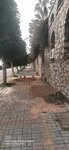 İstanbul Yenikapı Meydanı (Antalya, Alanya, Konaklı Mah., Kordon Sok., 10), kültür ve eğlence parkları  Alanya'dan