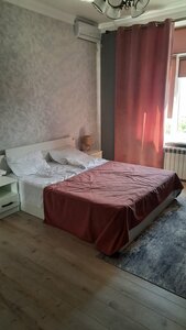 Мини-отель гостиница Океан (Khandadasha Tagieva Street No:33, City of Derbent), otel  Derbent'ten