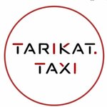 TarikatGO (Bykovskaya Street No:17), taksi şirketi  Podolsk'tan