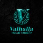 Valhalla Vocal Studio (ulitsa Nekrasova No:12, Zheleznodorozhny Microdistrict), müzik okulları ve konservatuarlar  Balaşiha'dan