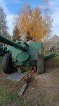 Музей воинской славы (Tsentralnaya ulitsa No:64, selo Pogost), müzeler ve sanat galerileri  Riazanskaya oblastından