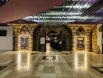 Papa Claus (Primorskiy Avenue No:72), bilardo salonları  Saint‑Petersburg'dan