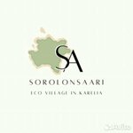 Sorolonsaari (Vishnyovaya ulitsa No:30, posyolok Sorola), tatil köyleri  Karelya Cumhuriyeti'nden