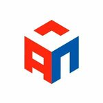 Alta Profil (проспект Победы No:358), dış kaplama  Simferopol'dan (Akmescit'ten)