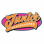Junior skateshop (Nekrasova Street No:21, Tsentralniy District), spor mağazaları  Saint‑Petersburg'dan