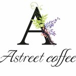 Astreet Coffee (Admiralteyskaya Street No:7П), al götür kahve  Astrahan'dan