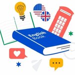 Smart kids (ulitsa Zorge No:48), özel ders hizmetleri  Novoşahtinsk'ten