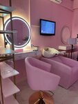 HollyBay (Stroiteley Avenue No:1М), güzellik salonu  Penza'dan