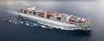 Das Global Logistics Eood (Denizli, Merkezefendi, Sümer Mah., 11. Sok., 4), lojistik firmaları  Denizli'den