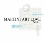 Martini Art Love (Bolshaya Zelenina Street No:16к3В), sanat atölyeleri  Saint‑Petersburg'dan