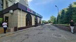 Zoo (Asanbaı Asqarov kóshesi No:21), petshop  Almatı'dan