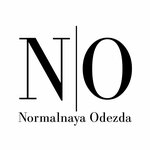 Нормальная Одежда (ulitsa Korolyova No:40к40), giyim mağazası  Novosibirsk'ten