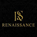 Tattoo Studio Renaissance (ulitsa Mira No:26, posyolok shakhty Gukovskaya), dövmeciler  Gukovo'dan