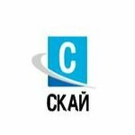 Sky (Petropavlovskaya Street No:19А), medikal ürün firmaları  Perm'den