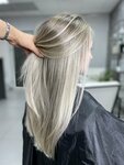 Ax (Sheynkmana Street No:9), güzellik salonu  Yekaterinburg'dan