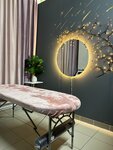 Kosmos body lab (ulitsa Lenina No:1Б), masaj salonları  Yahroma'dan