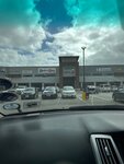 Pick'n'Pay Woodlands (Chindo Road No:2057), süpermarket  Lusaka'dan